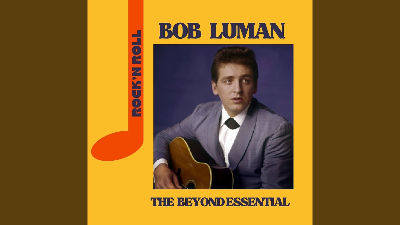 The Great Snowman - YouTube