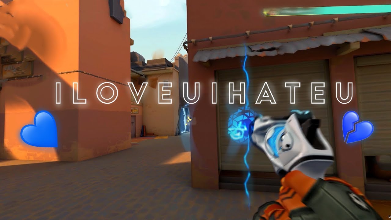 Yo Pierre You Wanna Come Out Here? - YouTube