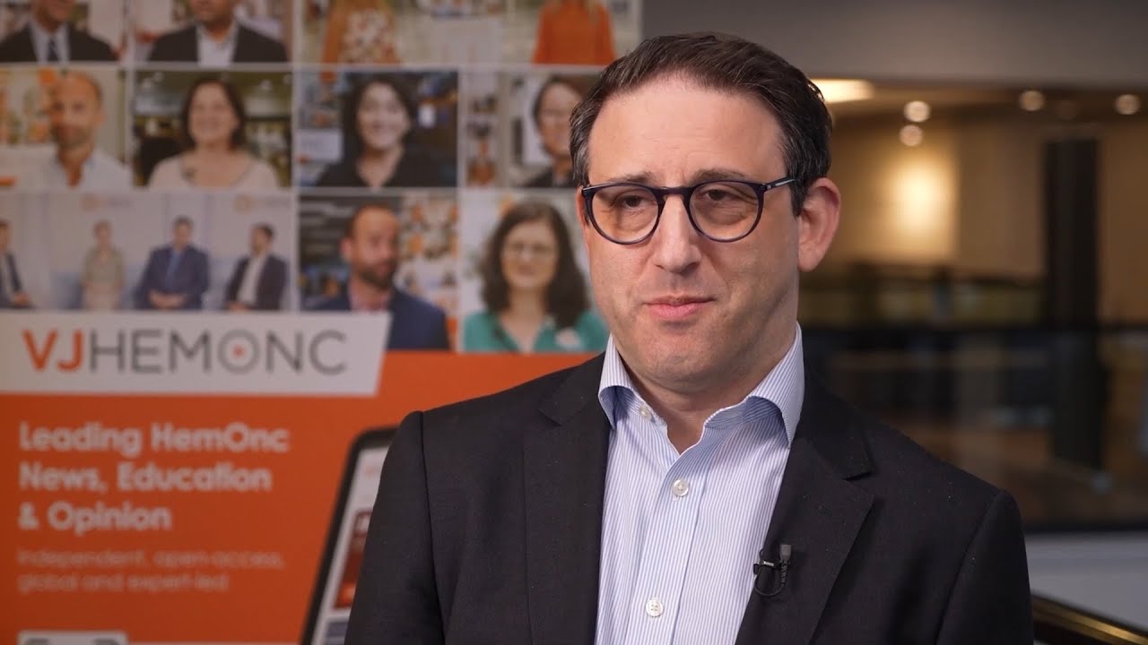 Updated results of AUGMENT-101: revumenib in R/R KMT2Ar acute leukemia ...