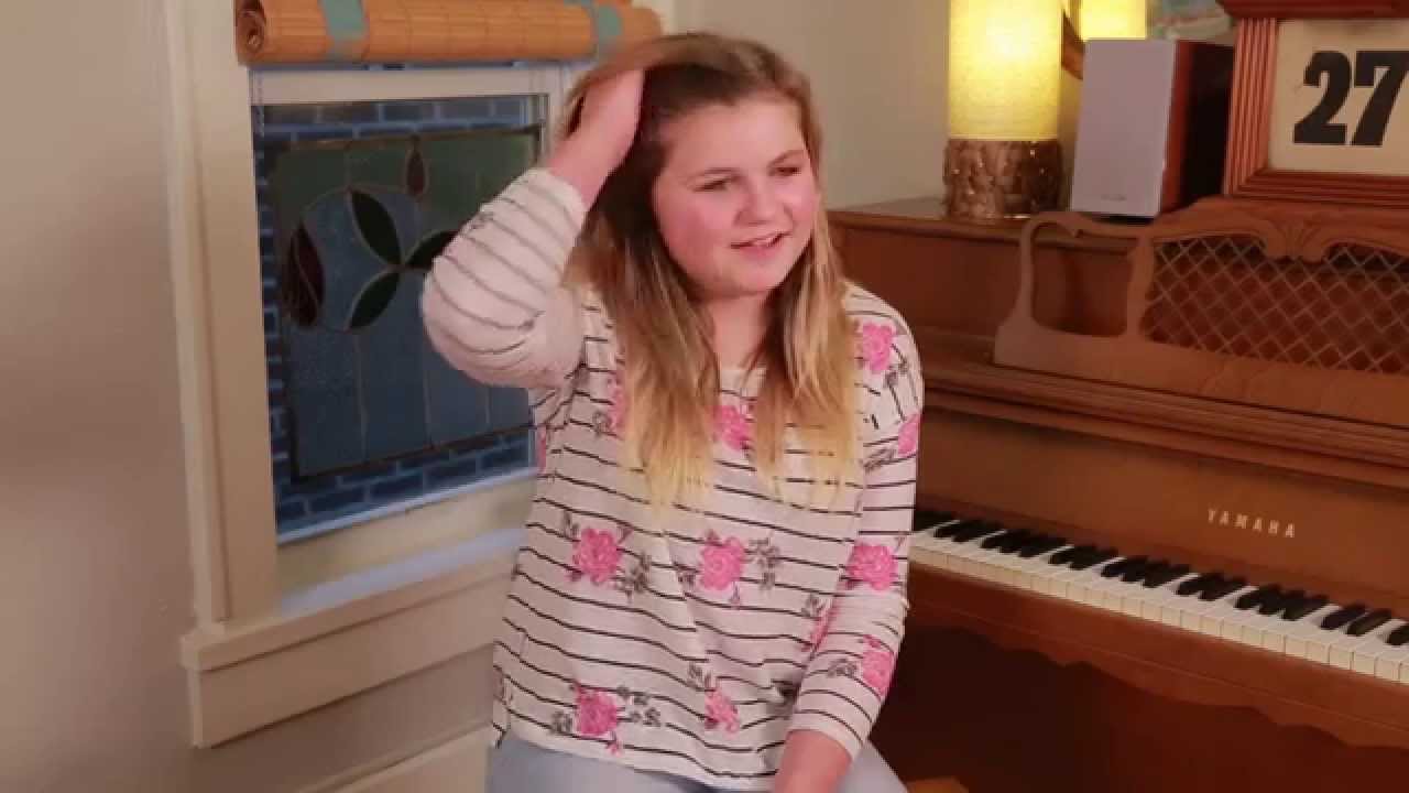 Faith Simmons | Preslar Music | Tulsa Music Lessons | 918-697-3793 ...