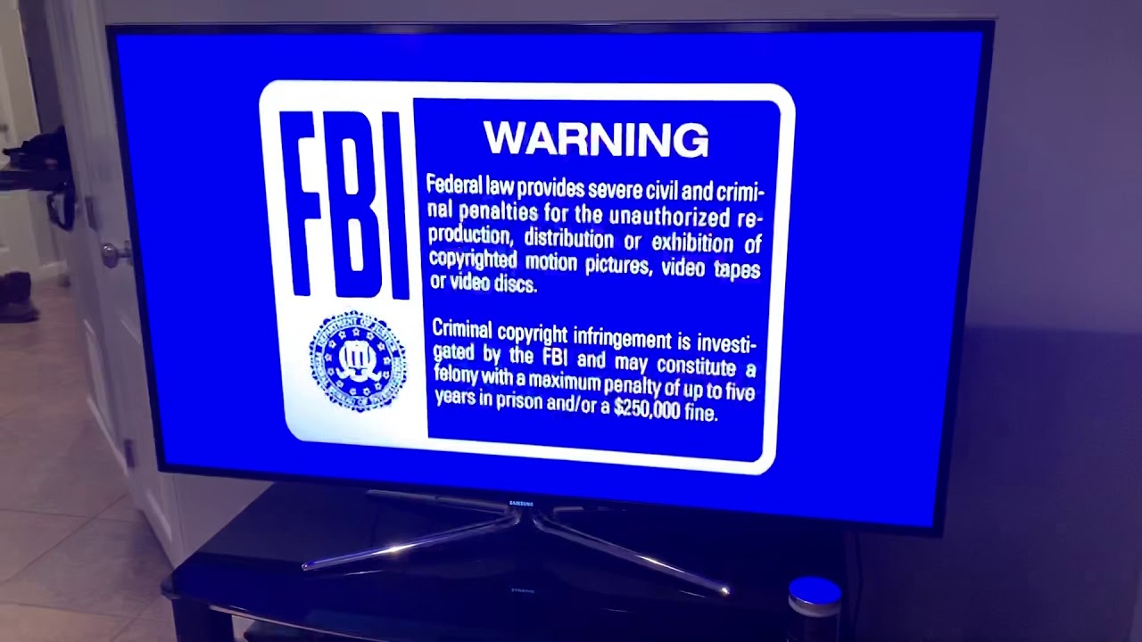 Opening To Finding Nemo 2003 DVD Rated G (Disc 1 Widescreen Version ...