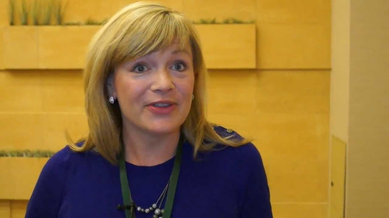 Christina Verrelli - YouTube