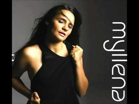 Myllena - Quando