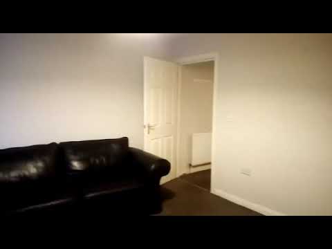 1D Richview Street - YouTube