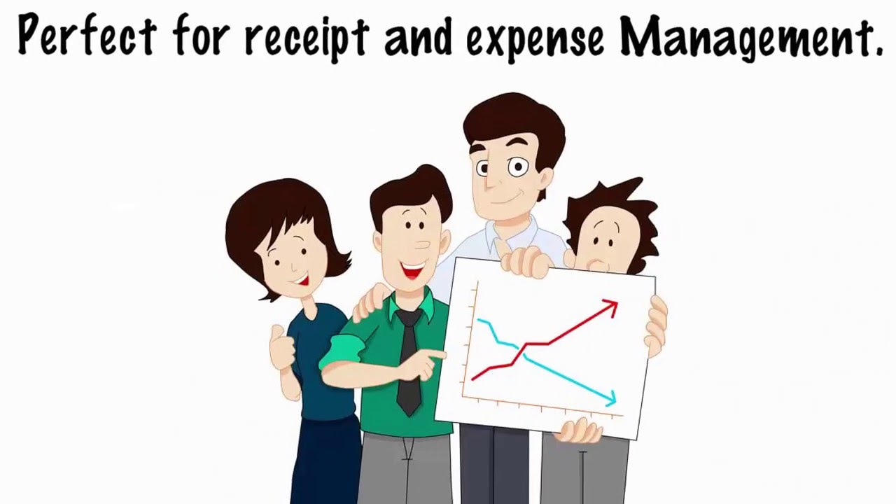 Femia Accountants APP - YouTube