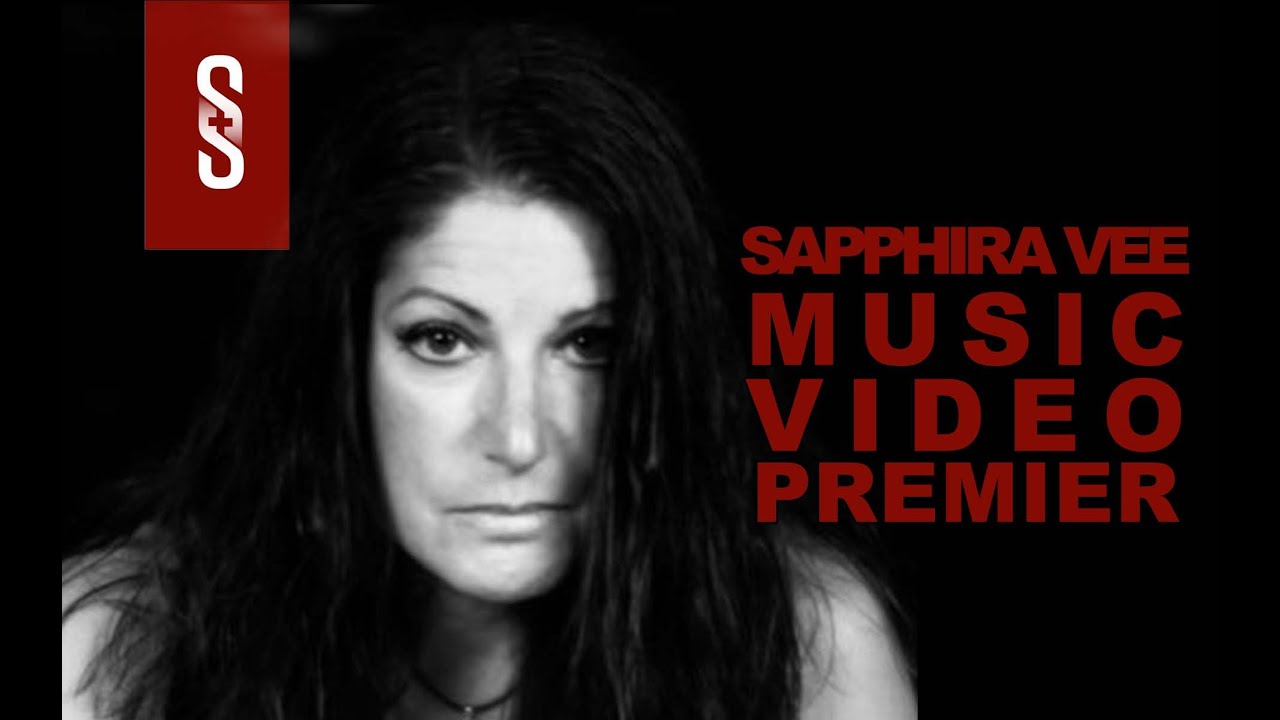 Kimberly Saavedra's Instagram, Twitter & Facebook on IDCrawl