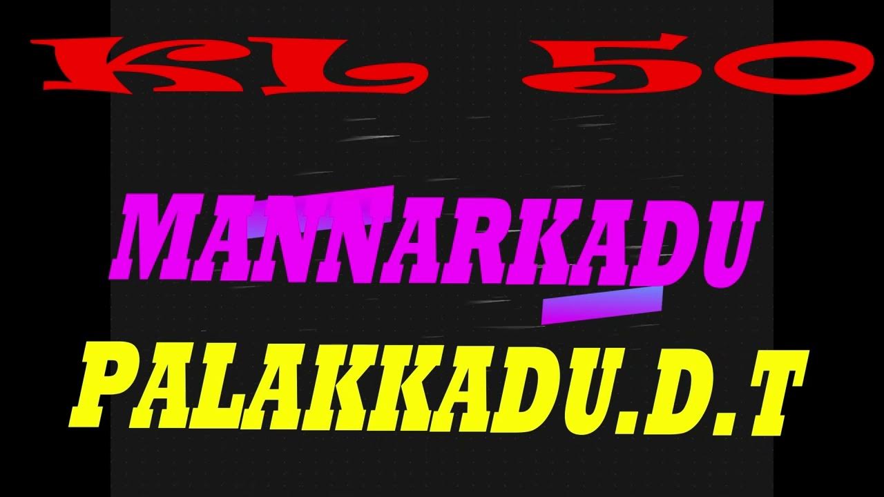 #KERALA R.T.O AND SUB R.T.O REGISTRATION NUMBER KL-01 TO KL- 99 WITH OLD REGISTRATION NUMBER ...