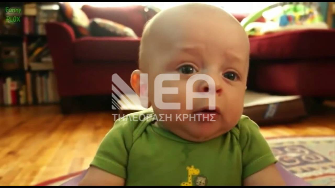 ΠΑΡΕΝΘΕΤΗ ΜΗΤΕΡΑ - ΠΡΩΤΙΑ ΣΤΑ ΧΑΝΙΑ ΣΠΑΝΕ ΤΑΜΠΟΥ ΔΕΚΑΕΤΙΩΝ - YouTube