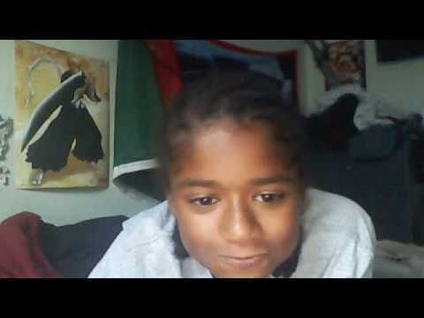 My reaction to: Guy splits face in half - YouTube