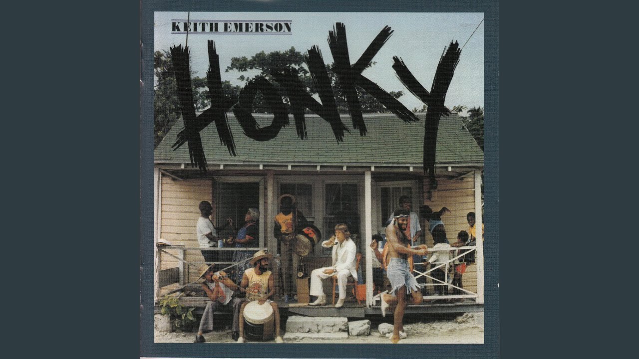 Chickcharnie - YouTube