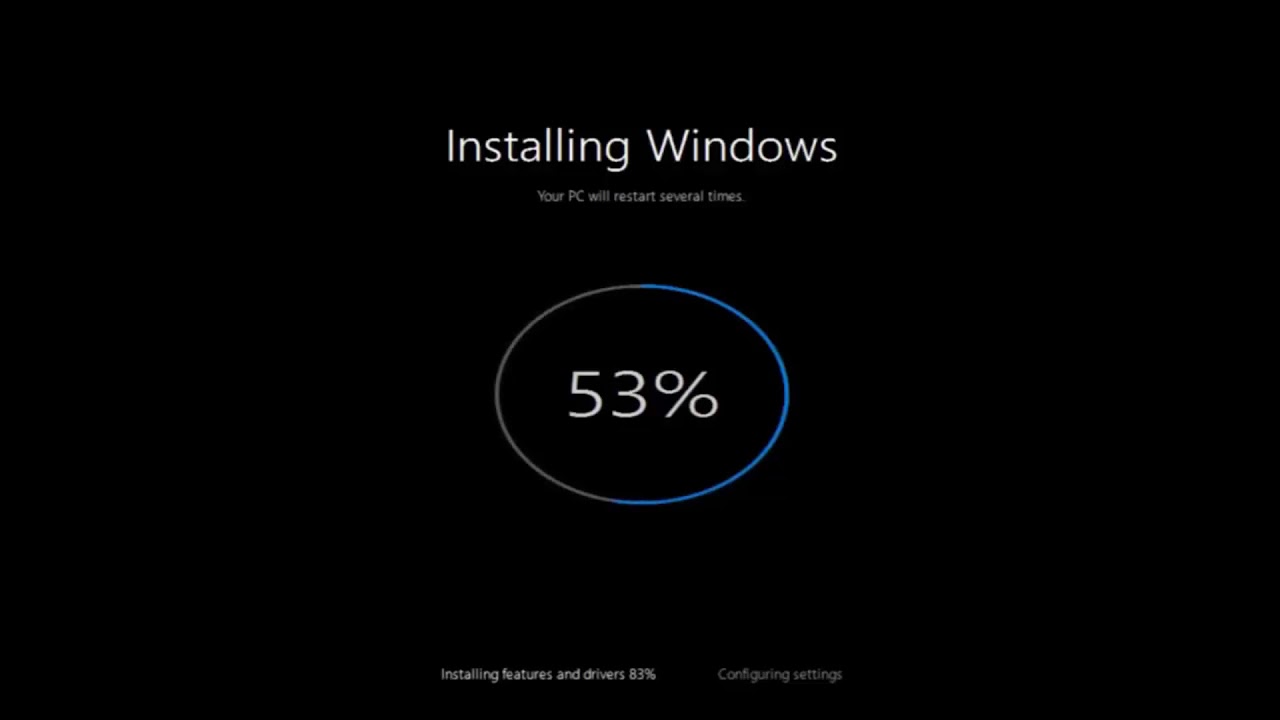 How To Factory Reset Dell Latitude D630 In Windows 10 Tutorial YouTube how-to-factory-reset-dell-latitude-d630-in-windows-10-tutorial-youtube