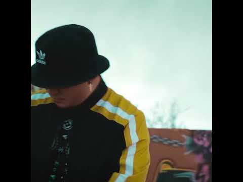 Higa - Arthur Nery | Dance Choreography | Jay Sampaga - YouTube