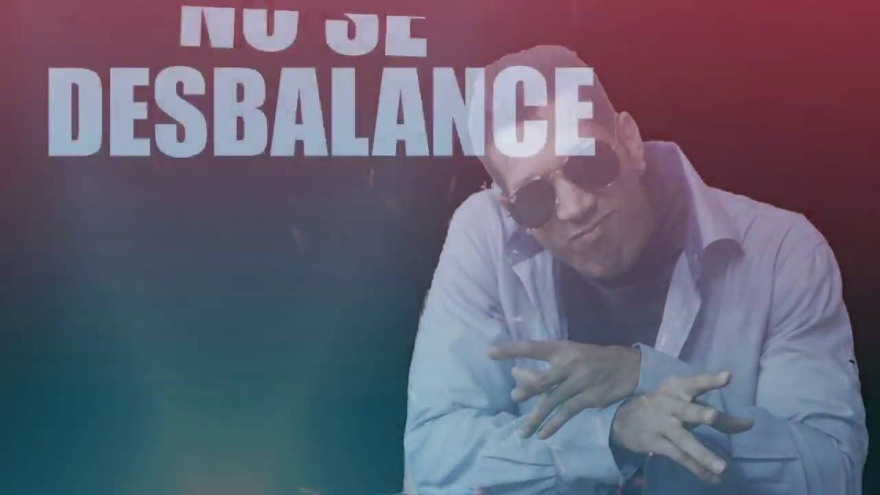 preview subelo video lyric - YouTube