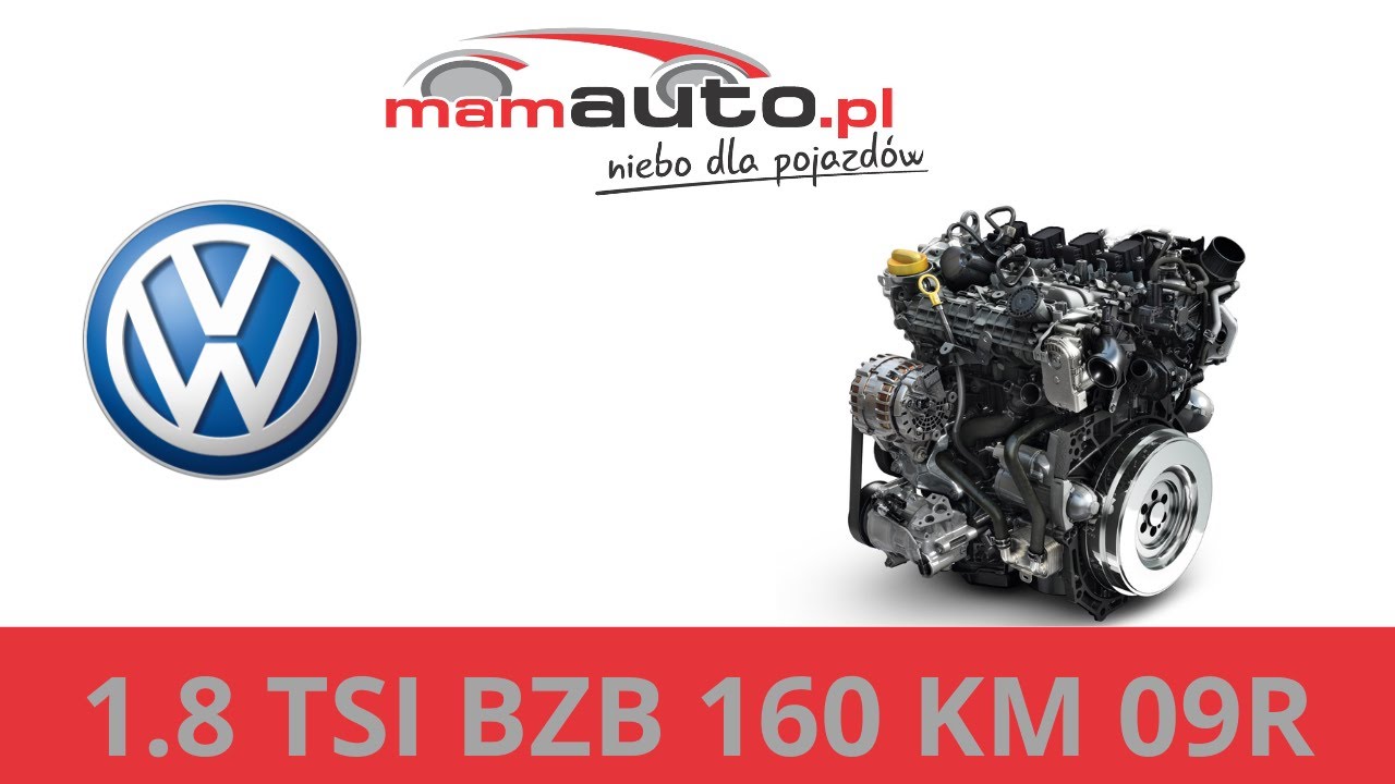 1 8 Tsi 160 Fiabilit