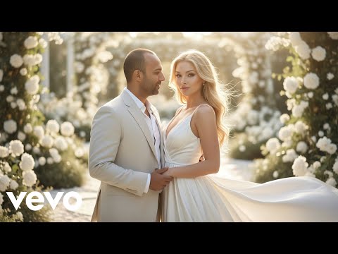 Arash ft Helena (vibes)– Male Mani (Official Visualizer)