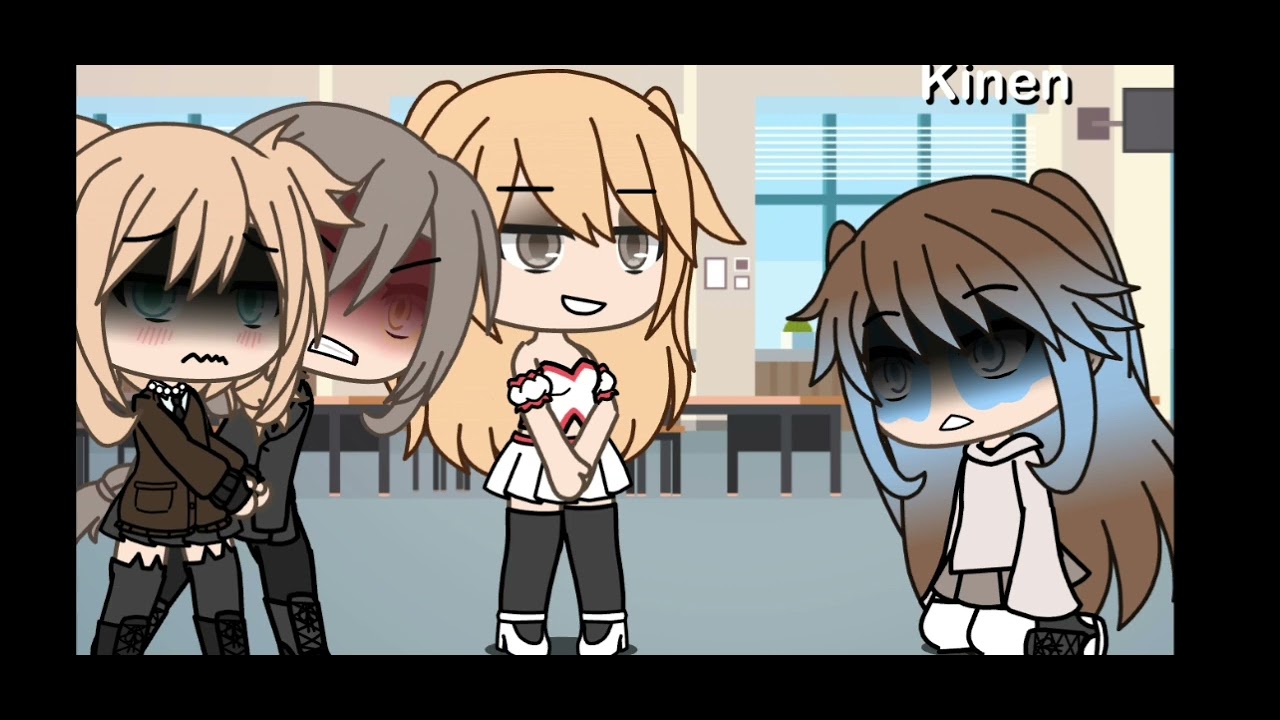 Untitled video - YouTube