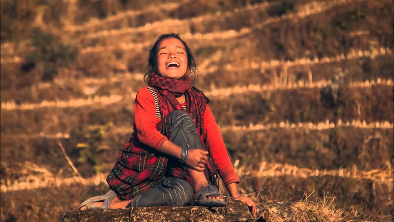 G'Sparks - Dilolo (Main Afro mix) - YouTube