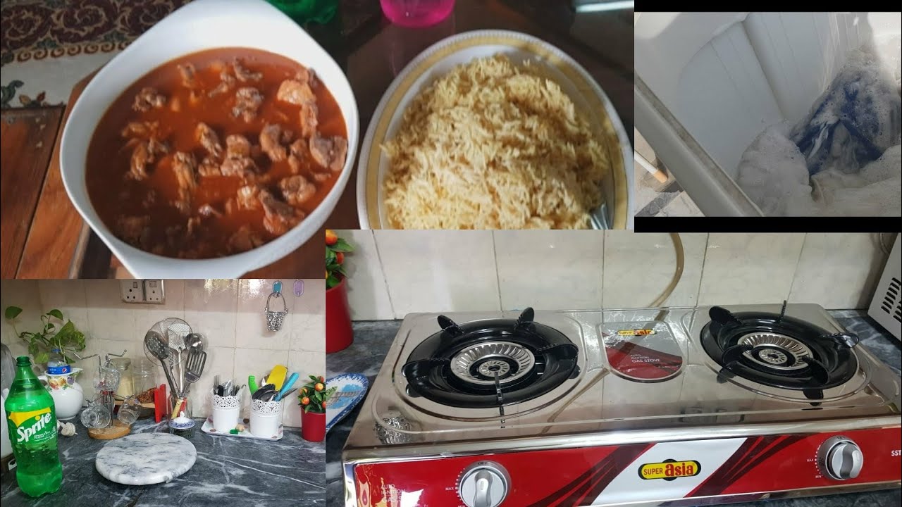 Never ending Work ||My usual Routine || - YouTube