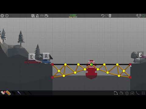 köprü mühendisliği 101 [mustafa, kerem]