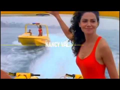 BAYWATCH : SEASON SEVEN INTRO - YouTube