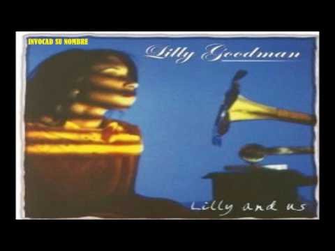 Lilly Goodman - 2002 - And US (Full Album) - YouTube