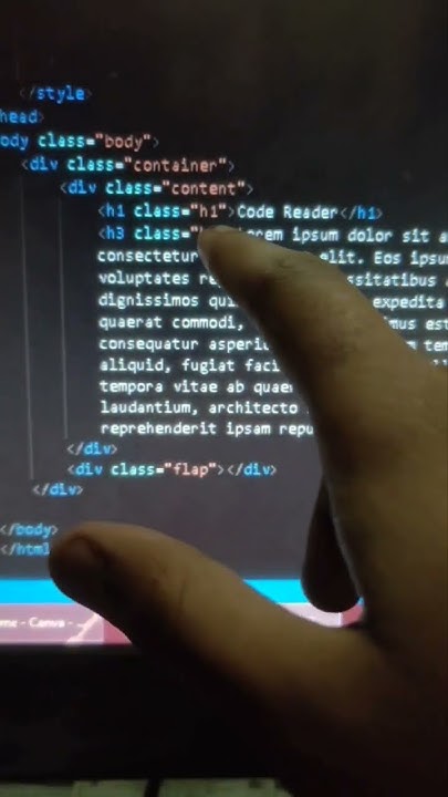 Html Paragraph Trick Shorts Shortsfeed Ytshorts Youtybeshorts Html