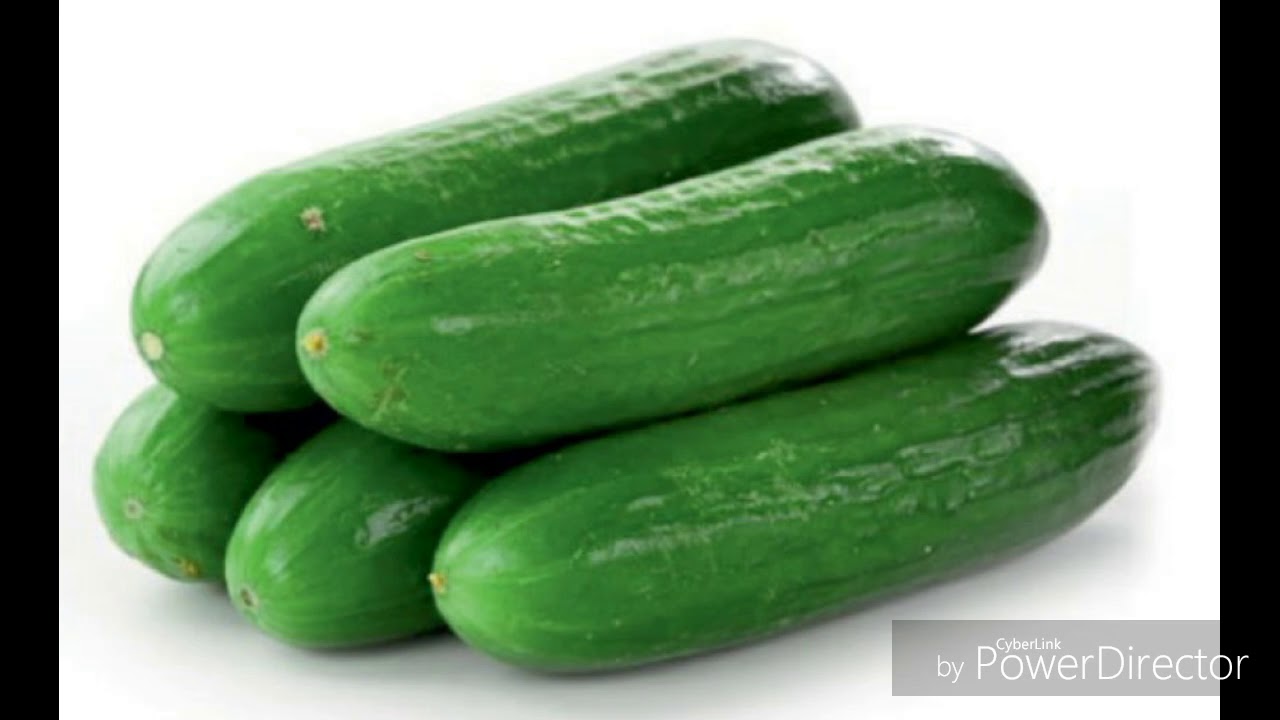 Bodiring haqida HD - YouTube