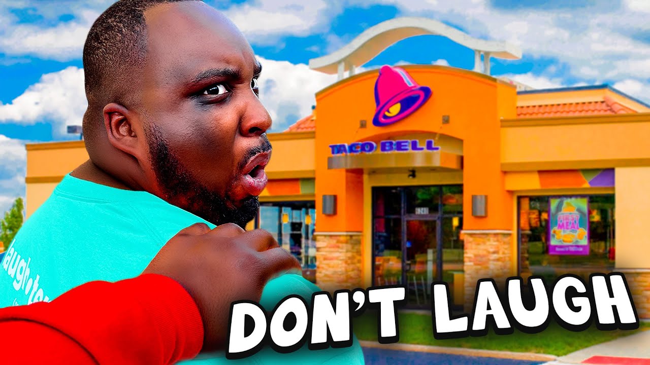 98% LAUGH at these DARK HUMOR videos - YouTube