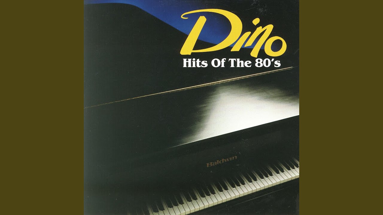 Se Agapo Puli (I Love You Very Much) - YouTube