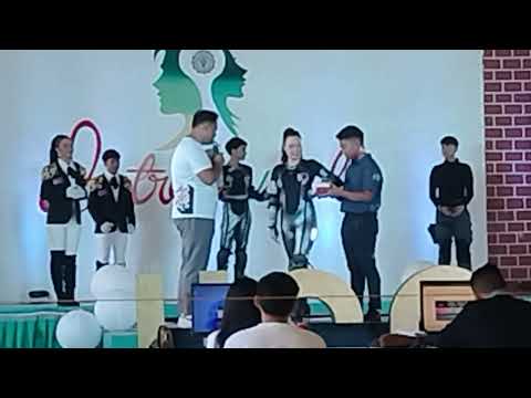 3sia Intramurals 2023 part 2(1)