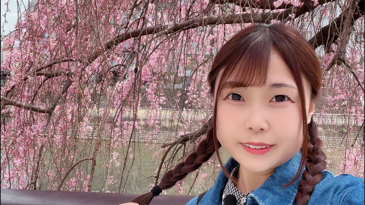栃木県で宇都宮餃子🥟 Youtube