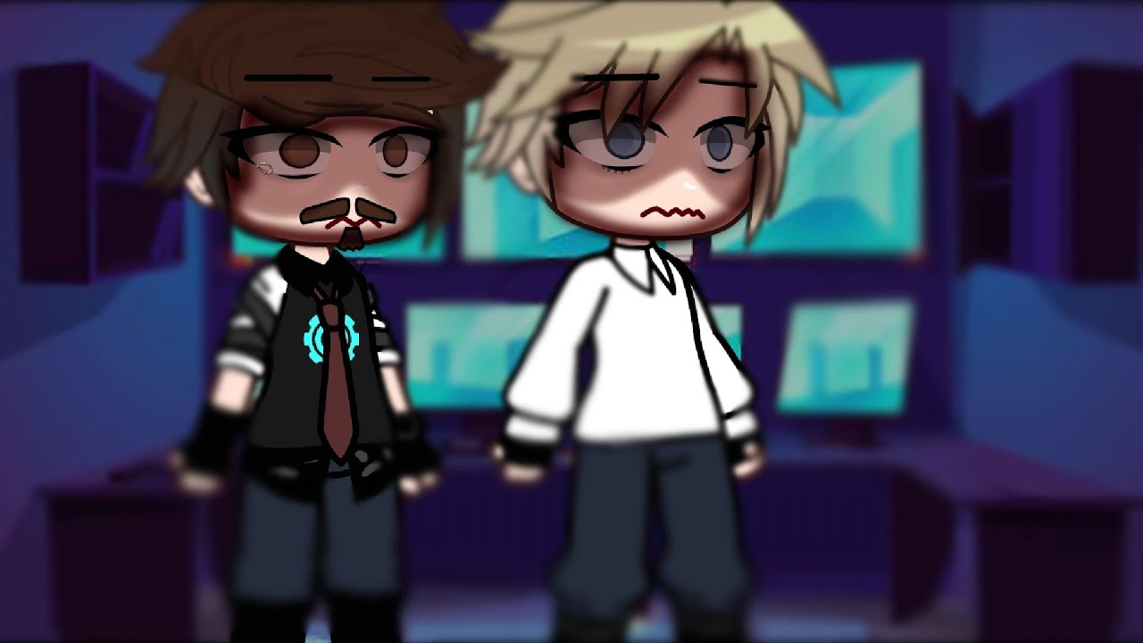 °Im sorry..°||Tony and steve angst||Mostly tony angst||Marvel/advengers ...