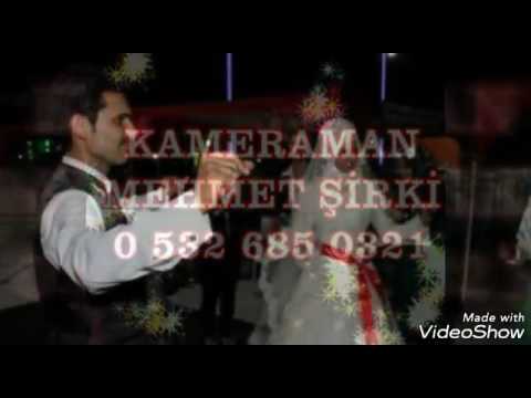 STAR GURUP ÇETİN AKTURAN