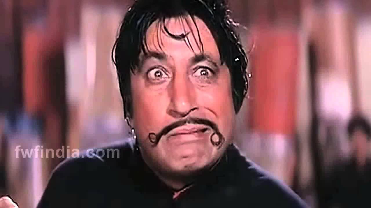 Kya Cool Kein hum 3 FWF - YouTube