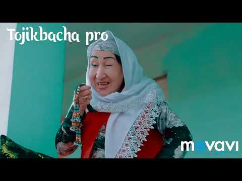 Клипи АЛИ_ Хуштоманум Зурай  2020