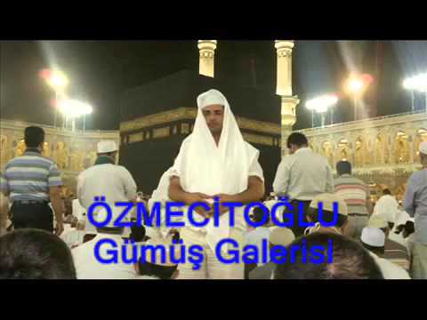 Sedat Uçan - Gel Gel Efendim