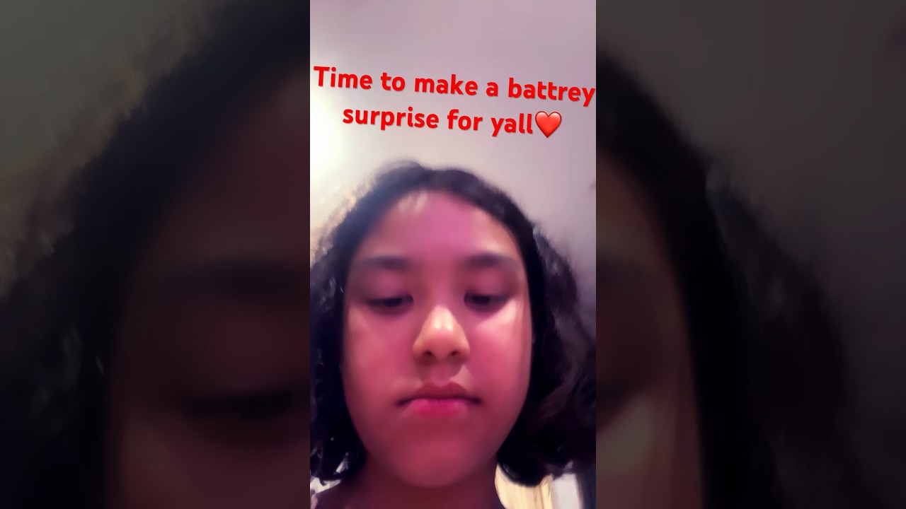 Little bros first vid ( gone wrong) #jennieyouandme #littlepoopyasboi 💀💀💀💀💀 - YouTube