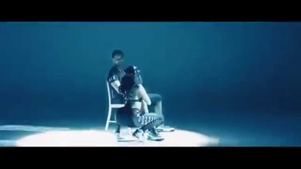 Nicki Minaj Anaconda Fart Remix - YouTube