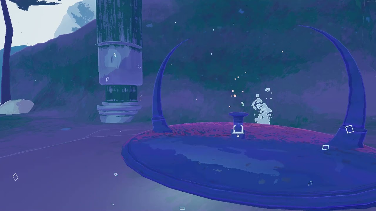 First day of trying to beat Mythrix without getting hit - Risk Of Rain ...