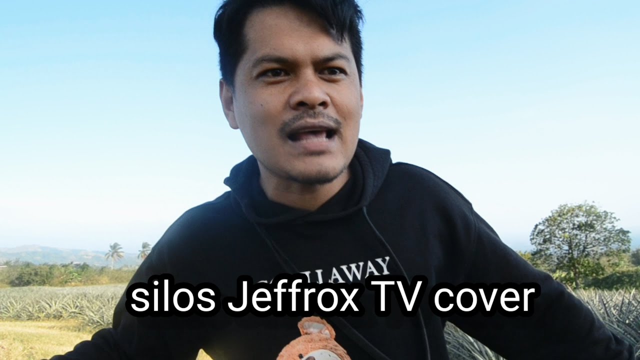 Silos Jeffrox TV cover - YouTube