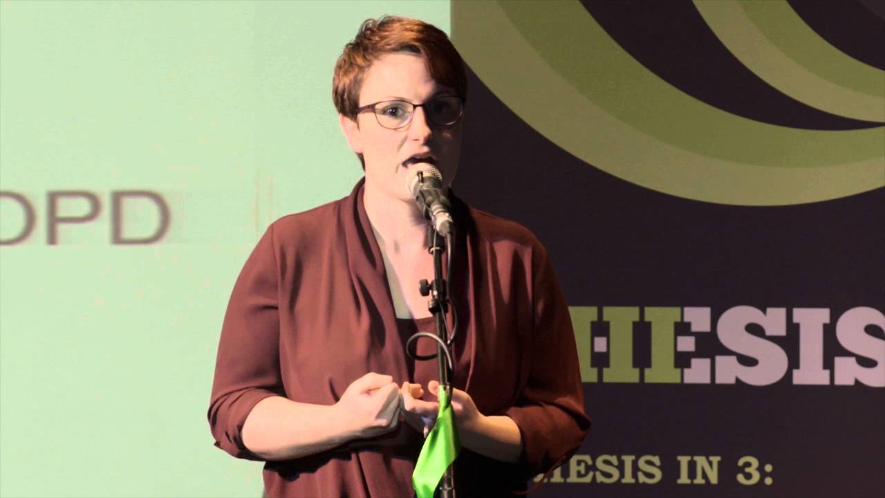 15 Clare Finnegan - Pellino2 in Chronic Obstructive Pulmonary Disease ...
