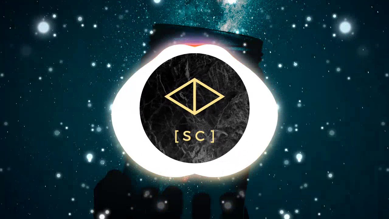 Dazer - In The Deep End[rap][rap music][best rap songs][sin copyright ...