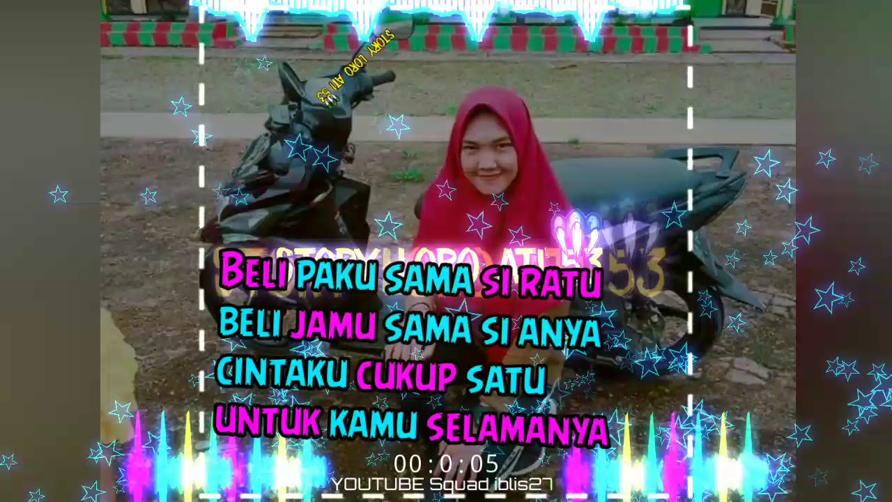 Quotes pdkt - YouTube