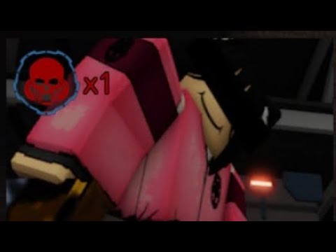 LR-P Kibo Document [ADMIN EXCLUSIVE] - Pressure (Yes. it is canon, they ...