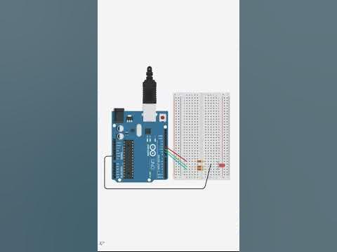 Arduino Project 00068 - YouTube
