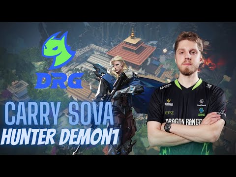 VALVOD | #1 Site for VALORANT VOD Review