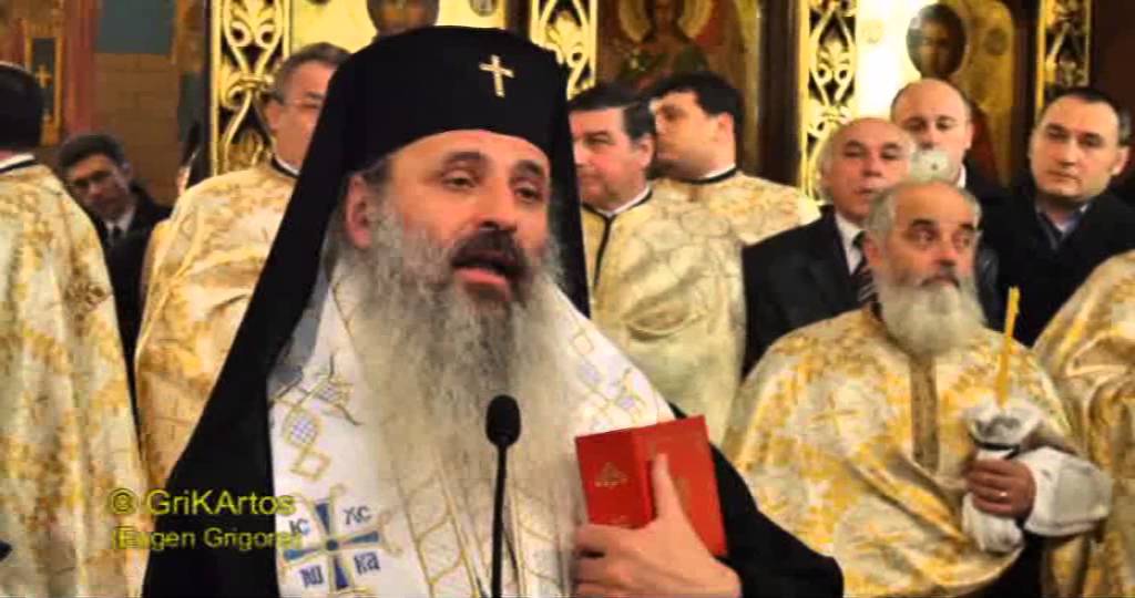 inm.pr. Leonte Constantin, [discursuri si fragmente] 22.02.2016, Bacau - YouTube