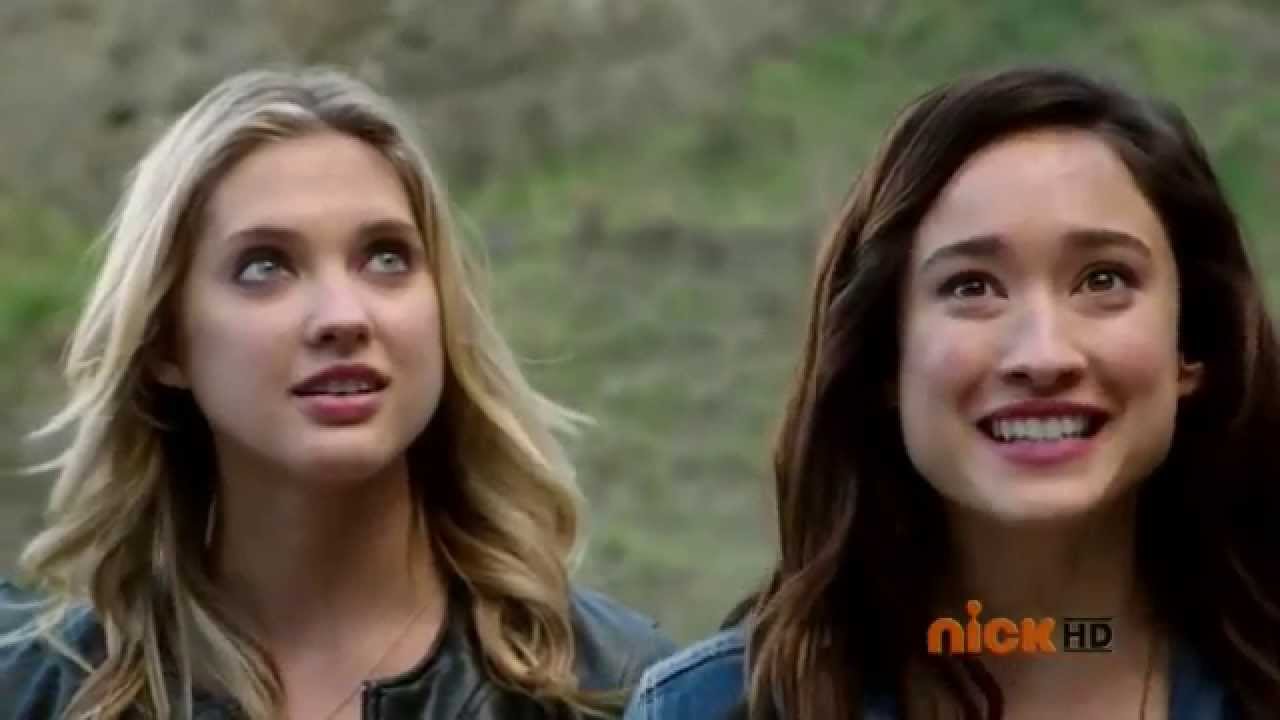 Power Rangers Super MegaForce - Hero Battle of 100+ (Fan Made) - YouTube