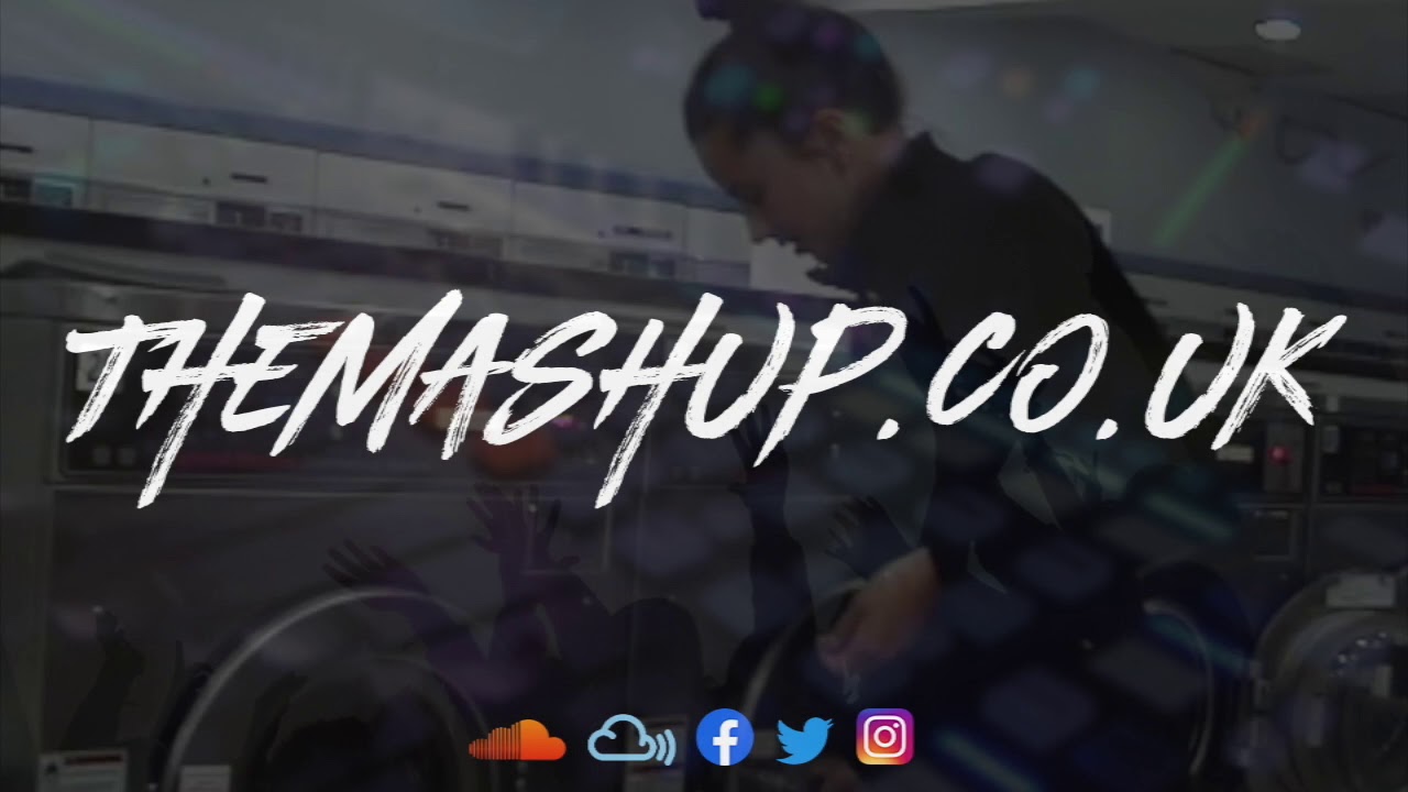 Monsta Boy Ft Denzie - (I'm) Sorry (Acapella) - YouTube