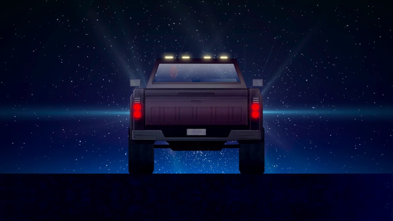 Let em Run Official Video - YouTube